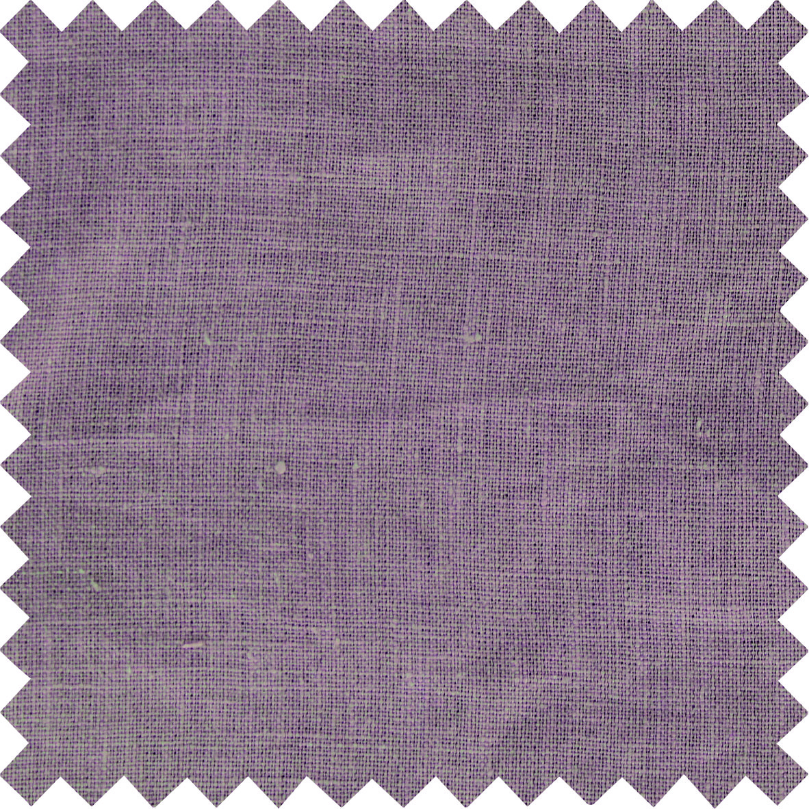 Bed Sheets Archives - Moran Home